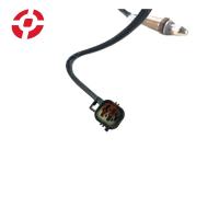 China Heated Oxygen Sensor for Volvo LVO Upstream Lambda Sensor OE 30774651 12V for sale