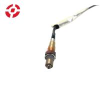 China Heated Oxygen Sensor for Volvo LVO Upstream Lambda Sensor OE 30774651 12V for sale