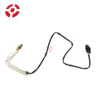 China Heated Oxygen Sensor for Volvo LVO Upstream Lambda Sensor OE 30774651 12V for sale