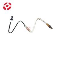 China Replacement Lambda Oxygen Sensor for VO LVO Exhaust Manifold OE 30637837 30637519 for sale