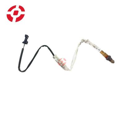 China Replacement Lambda Oxygen Sensor for VO LVO Exhaust Manifold OE 30637837 30637519 for sale