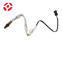 China Replacement Lambda Oxygen Sensor for VO LVO Exhaust Manifold OE 30637837 30637519 for sale