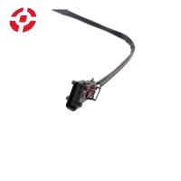 China Replacement Lambda Oxygen Sensor for VO LVO Exhaust Manifold OE 30637837 30637519 for sale