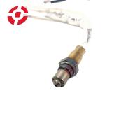 China Replacement Lambda Oxygen Sensor for VO LVO Exhaust Manifold OE 30637837 30637519 for sale