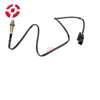 China Replacement Lambda Oxygen Sensor for VO LVO Exhaust Manifold OE 30637837 30637519 for sale