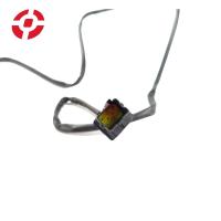 China Replacement Lambda Oxygen Sensor for VO LVO Exhaust Manifold OE 30637837 30637519 for sale