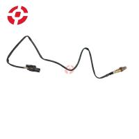 China Replacement Lambda Oxygen Sensor for VO LVO Exhaust Manifold OE 30637837 30637519 for sale