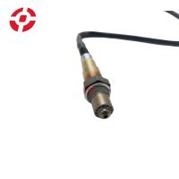 China Replacement Lambda Oxygen Sensor for VO LVO Exhaust Manifold OE 30637837 30637519 for sale