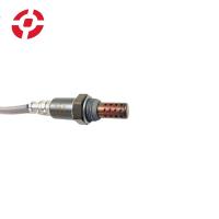 China VO LVO Lambda Oxygen Sensor Replacement OE 30751865 30774570 12V for sale