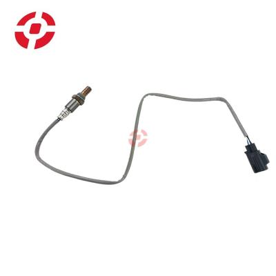 China VO LVO Lambda Oxygen Sensor Replacement OE 30751865 30774570 12V for sale