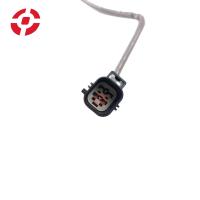 China VO LVO Lambda Oxygen Sensor Replacement OE 30751865 30774570 12V for sale