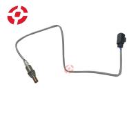 China VO LVO Lambda Oxygen Sensor Replacement OE 30751865 30774570 12V for sale