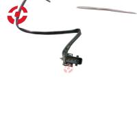 China VO LVO Lambda Oxygen Sensor Replacement OE 30751865 30774570 12V for sale