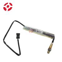 China VO LVO Lambda Oxygen Sensor Replacement OE 30751865 30774570 12V for sale