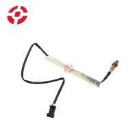 China VO LVO Lambda Oxygen Sensor Replacement OE 30751865 30774570 12V for sale