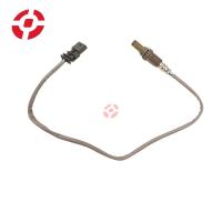 China Electronic Lambda Oxygen Sensor OE 31480395 31480458 for VO LVO 80,000-100,000 km for sale