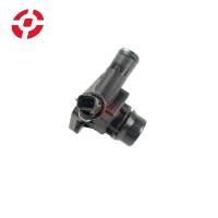 China Engine Thermostat Assembly for VO LVO OE 31355151 31316344 Coolant Thermostat Kit for sale