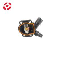 China Engine Thermostat Assembly for VO LVO OE 31355151 31316344 Coolant Thermostat Kit for sale