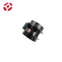 China Mass Air Flow Sensor MAF Meter for VO LVO OE 31342362 30611532 High Precision for sale