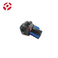 China VO LVO Heater Water Control Valve 31460479 31370948 Temperature Regulating Valve for sale
