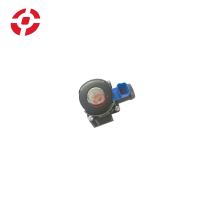 China VO LVO Heater Water Control Valve 31460479 31370948 Temperature Regulating Valve for sale