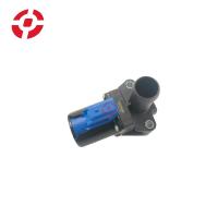 China VO LVO Heater Water Control Valve 31460479 31370948 Temperature Regulating Valve for sale