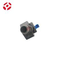 China VO LVO Heater Water Control Valve 31460479 31370948 Temperature Regulating Valve for sale