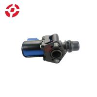 China VO LVO Heater Water Control Valve 31460479 31370948 Temperature Regulating Valve for sale