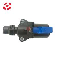 China VO LVO Heater Water Control Valve 31460479 31370948 Temperature Regulating Valve for sale