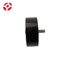 China Idler Pulley Tensioner Bearing for VO LVO V-Ribbed Belt Set OE 9487405 31359864 for sale