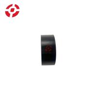 China Idler Pulley Tensioner Bearing for VO LVO V-Ribbed Belt Set OE 9487405 31359864 for sale
