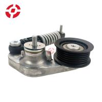 China V-Ribbed Belt Tensioner Pulley Set for Volvo OE 31251743 31339795 Auto Drive System for sale