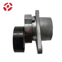 China V-Belt Tensioner Pulley for VO LVO OE 30684344 31251250 Auto Drive Belt Tensioner Bearing for sale