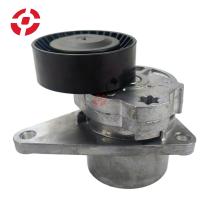 China V-Belt Tensioner Pulley for VO LVO OE 30684344 31251250 Auto Drive Belt Tensioner Bearing for sale