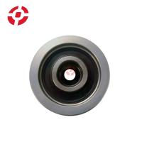 China Alternator Clutch Pulley Overrunning Decoupler OE 30667682 for VO LVO Freewheel One Way Clutch for sale
