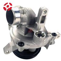 China Engine Coolant Water Pump for Volvo LVO Electric Water Pump Kit OE 32252284 32257932 for sale