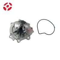 China Engine Cooling Water Pump with Belt for Volvo LVO Electric Coolant Pump Kit OE 31293303 30751700 for sale