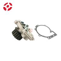 China Engine Cooling Water Pump with Belt for Volvo LVO Electric Coolant Pump Kit OE 31293303 30751700 for sale