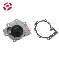 China Engine Cooling Water Pump with Belt for Volvo LVO Electric Coolant Pump Kit OE 31293303 30751700 for sale