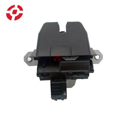 China Car Trunk Lock Block Lock Actuator for Volvo Tailgate OE 31440240 Rear Boot Lid Lock for sale