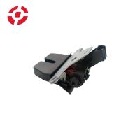 China Car Trunk Lock Block Lock Actuator for Volvo Tailgate OE 31440240 Rear Boot Lid Lock for sale