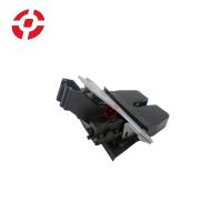 China Car Trunk Lock Block Lock Actuator for Volvo Tailgate OE 31440240 Rear Boot Lid Lock for sale