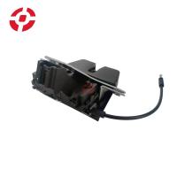 China Car Trunk Lock Block Lock Actuator for Volvo Tailgate OE 31440240 Rear Boot Lid Lock for sale