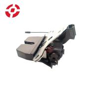China Car Trunk Lock Block Lock Actuator for Volvo Tailgate OE 31440240 Rear Boot Lid Lock for sale