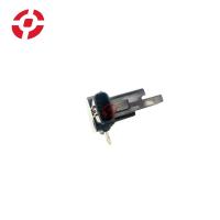 China Mass Air Flow Sensor OE 31380619 30713512 for VO LVO Automotive Air Flow Meter for sale