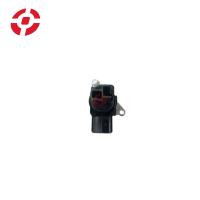 China Mass Air Flow Sensor OE 31380619 30713512 for VO LVO Automotive Air Flow Meter for sale