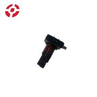 China Mass Air Flow Sensor OE 31380619 30713512 for VO LVO Automotive Air Flow Meter for sale