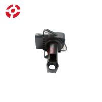 China Mass Air Flow Sensor OE 31380619 30713512 for VO LVO Automotive Air Flow Meter for sale