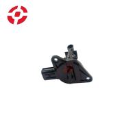 China Mass Air Flow Sensor OE 31380619 30713512 for VO LVO Automotive Air Flow Meter for sale