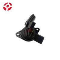 China Mass Air Flow Sensor OE 31380619 30713512 for VO LVO Automotive Air Flow Meter for sale